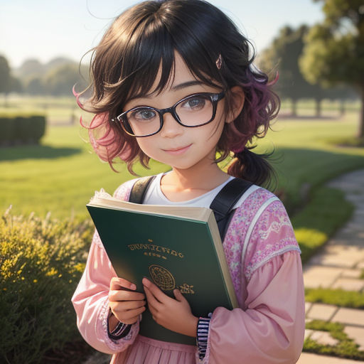 The Wishkeepers | Story.com