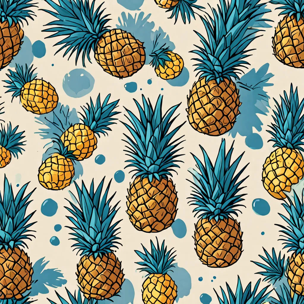 The Great Rotten Cheese War | Story.com