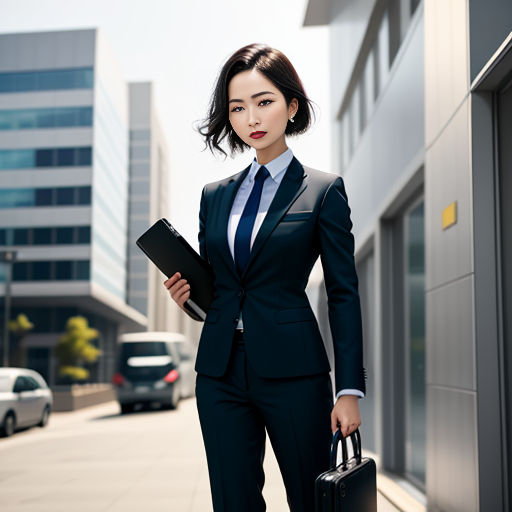 From Idea to Empire | Story.com