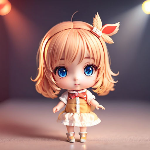 The Singing Chicken | Story.com