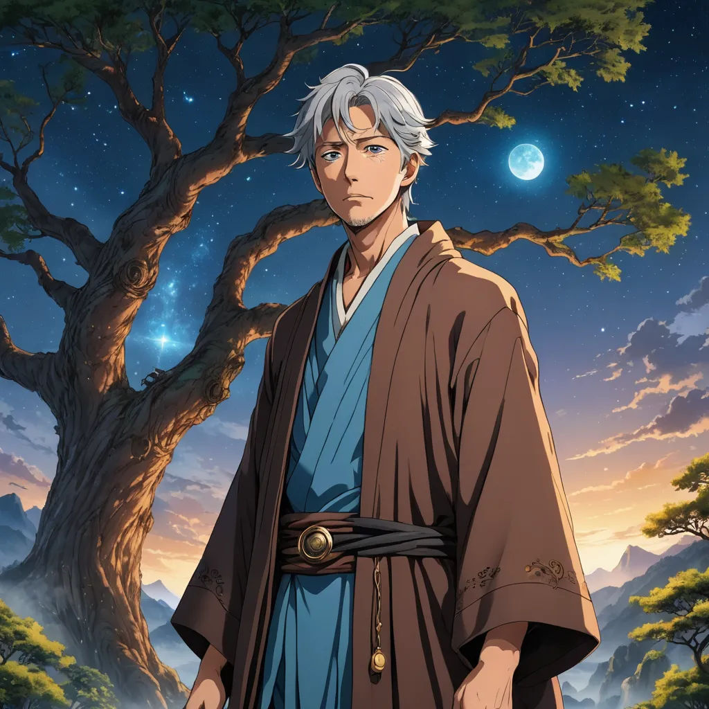 The Dreamless Boy | Story.com