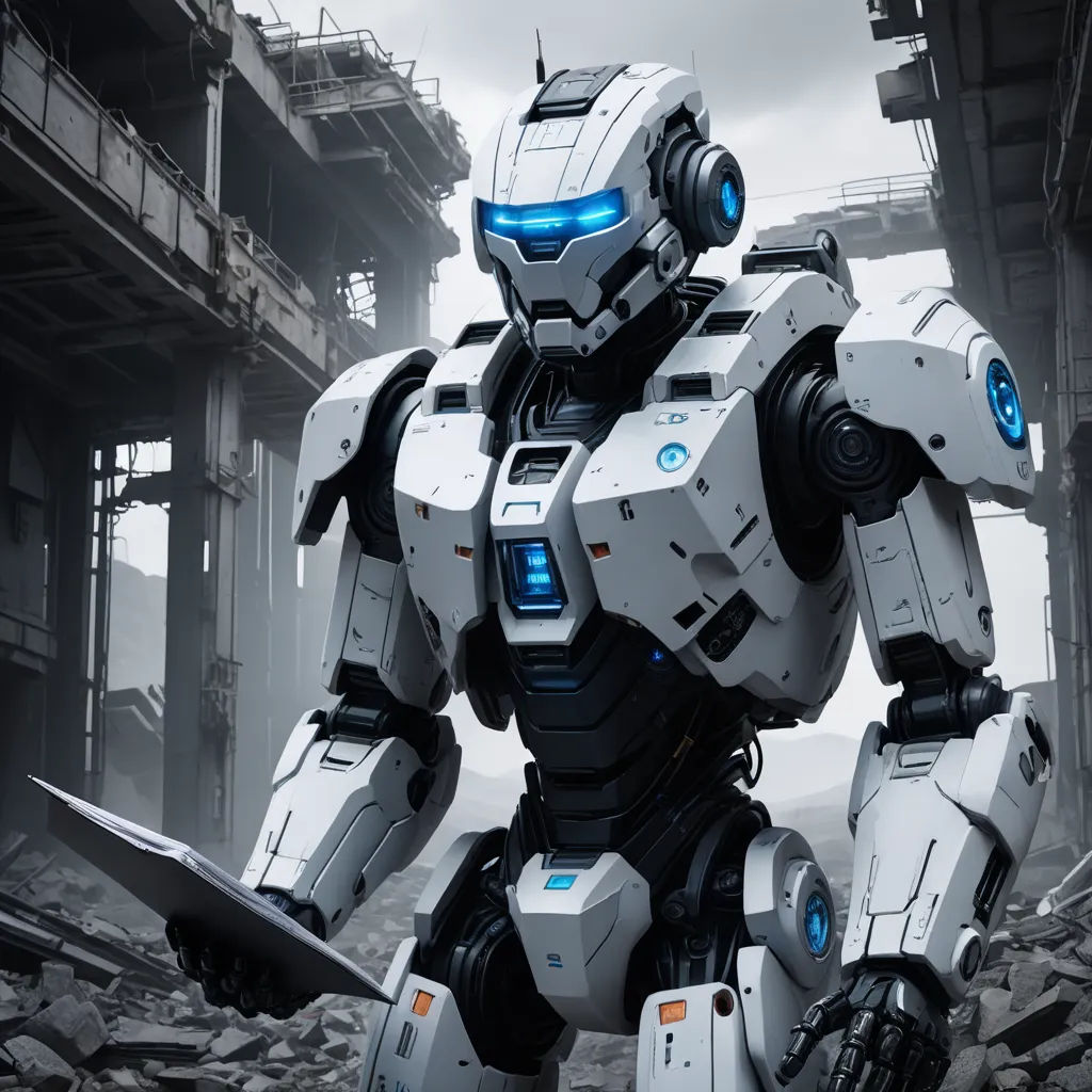 The Forgotten Diary | Story.com