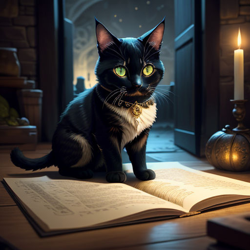 Story.com | Storytelling Meets AI