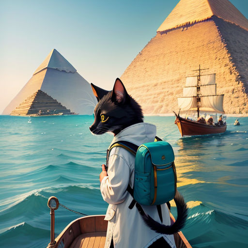 Story.com | Storytelling Meets AI