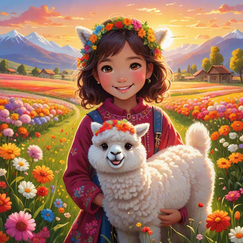 La Magica Avventura di Chicca | Story.com