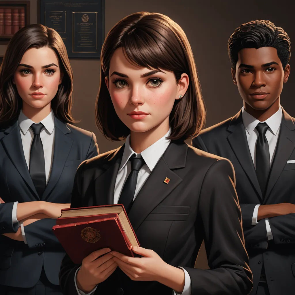 Three Phases of My Evil Friends | Story.com