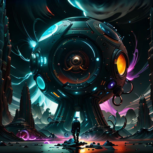 Sonic Life | Story.com