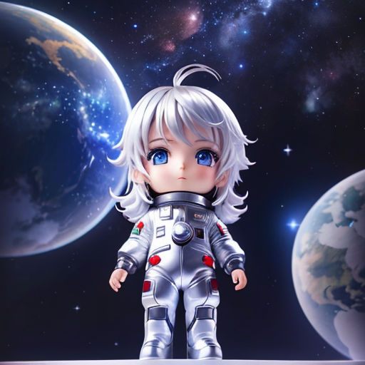 The Stellar Journey | Story.com