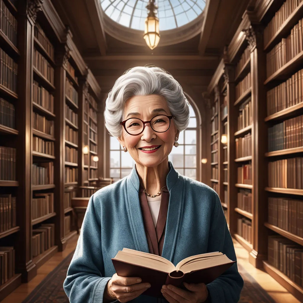 The Infinite Pages | Story.com