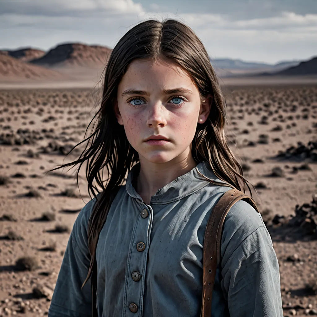 The Shepherd's Song | Story.com