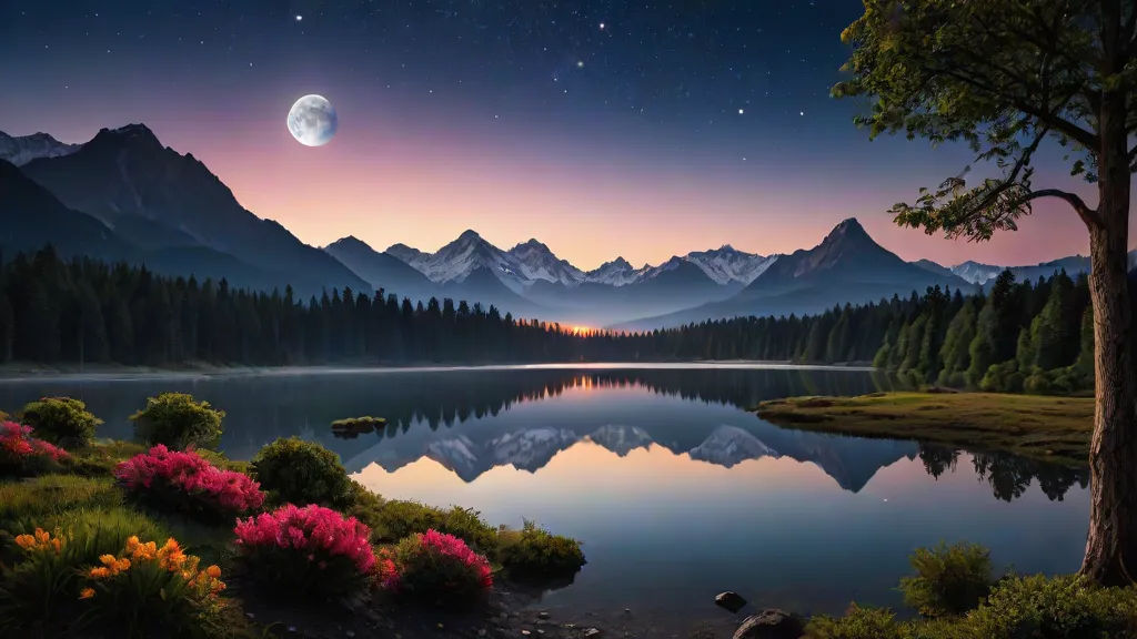 What Is Earth? | Story.com