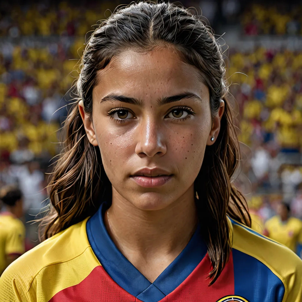 La Camiseta de Nora | Story.com