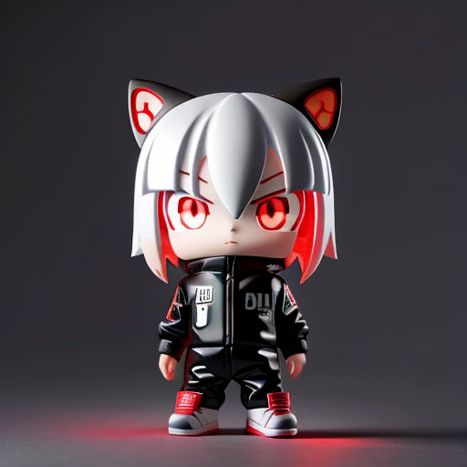 K's Secret | Story.com