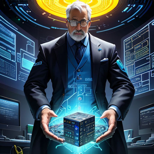 The Coding Adventure | Story.com