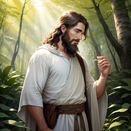 The Miracle of Little Peter | Story.com