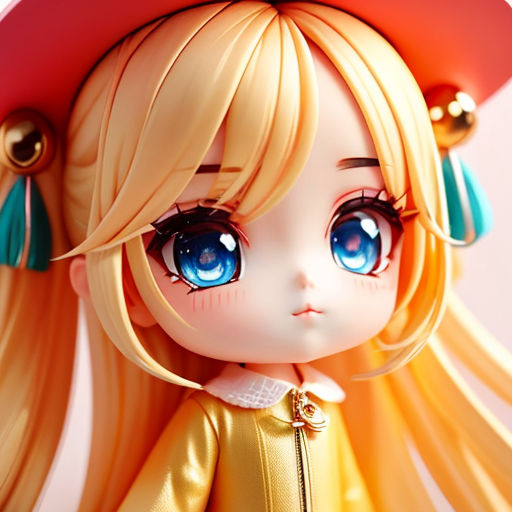 The Lash Revolution | Story.com