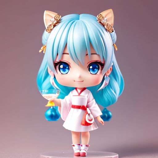 The Bitter Sake | Story.com