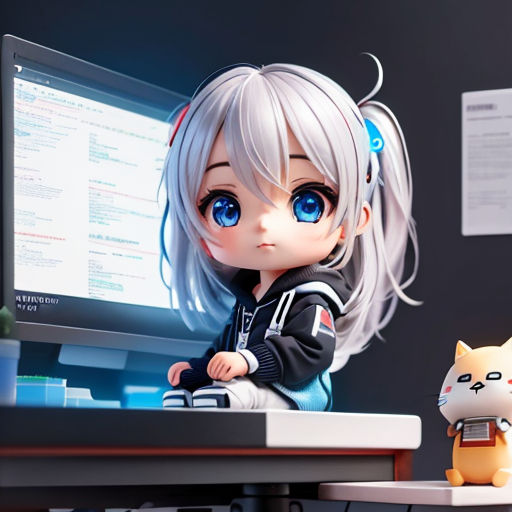 The Code Changer | Story.com