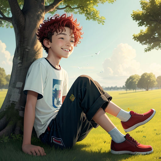 The Featherfoot Teaser | Story.com