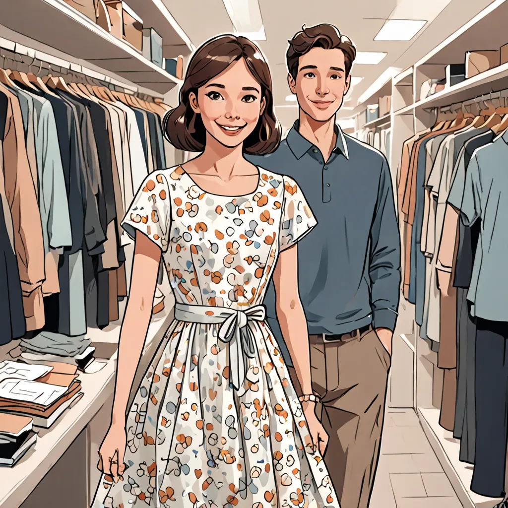 The Permanent Prank | Story.com