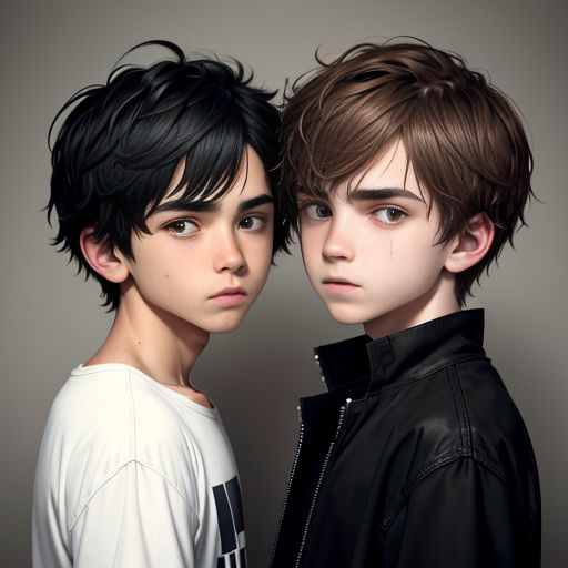 The Unveiled Secret | Story.com