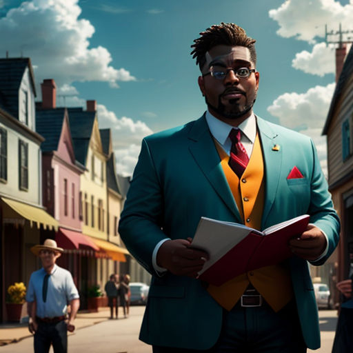 Big Skibidi Rizz and the Big Big Poop Eat | Story.com