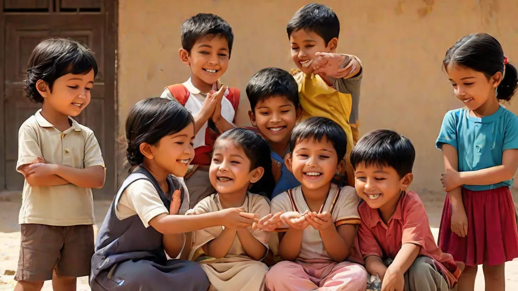 Understanding Akhlak in Islam | Islamic Character for Kids | Story.com