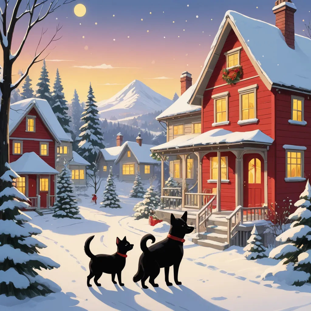 The Adventures of Cindy | Story.com