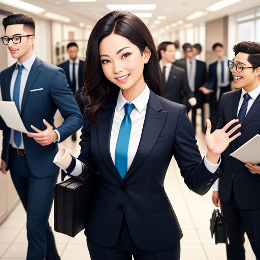 Sales Mastery: A-Z Guide to Boost Your Business | Story.com