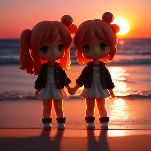 The Secret Shore | Story.com