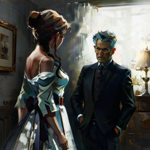 Lessons Learned | Story.com