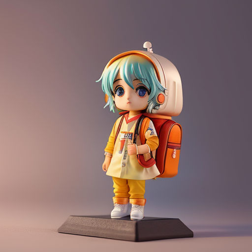 Crossing Shadows | Story.com