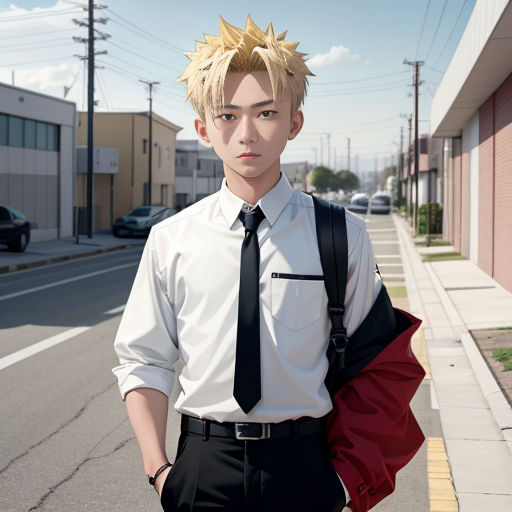 The Red String of Fate | Story.com