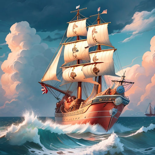 Story.com | Storytelling Meets AI