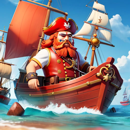 Story.com | Storytelling Meets AI