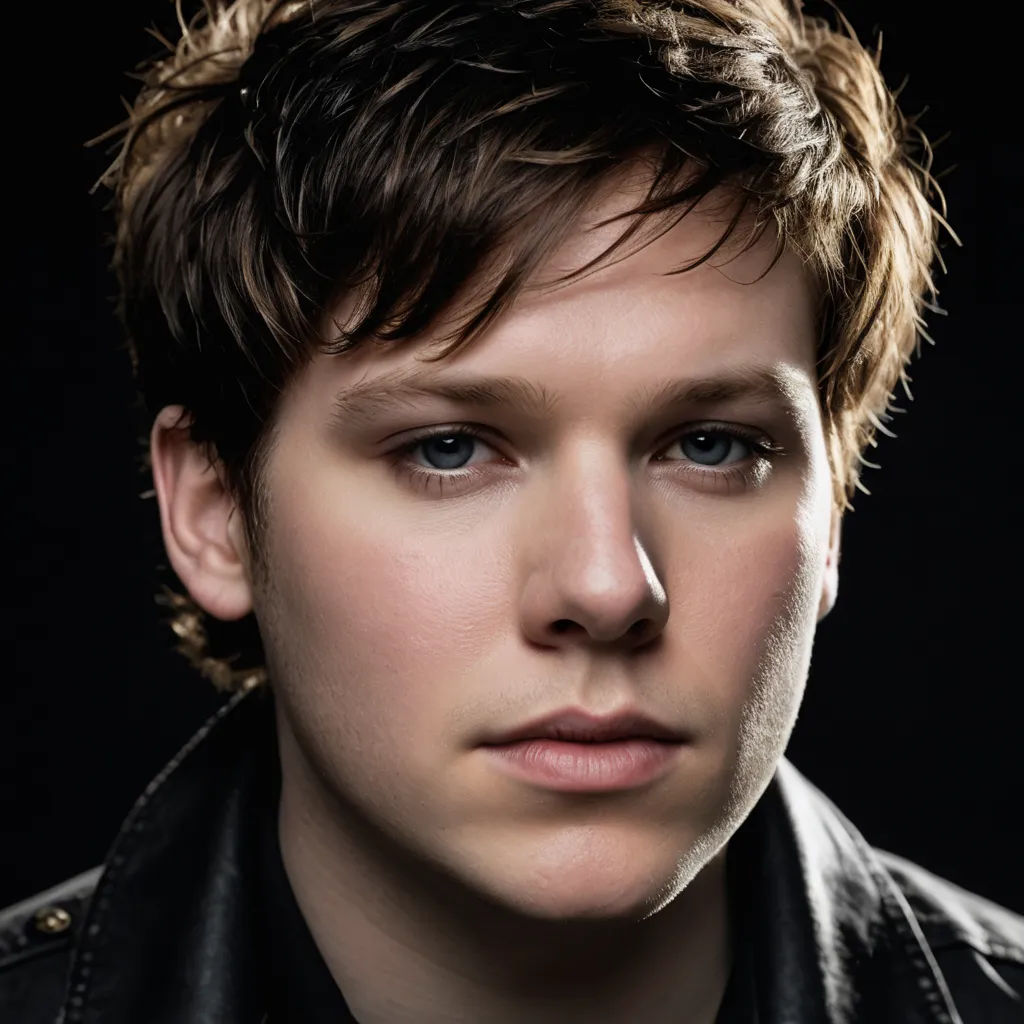 Missing Pieces | Story.com