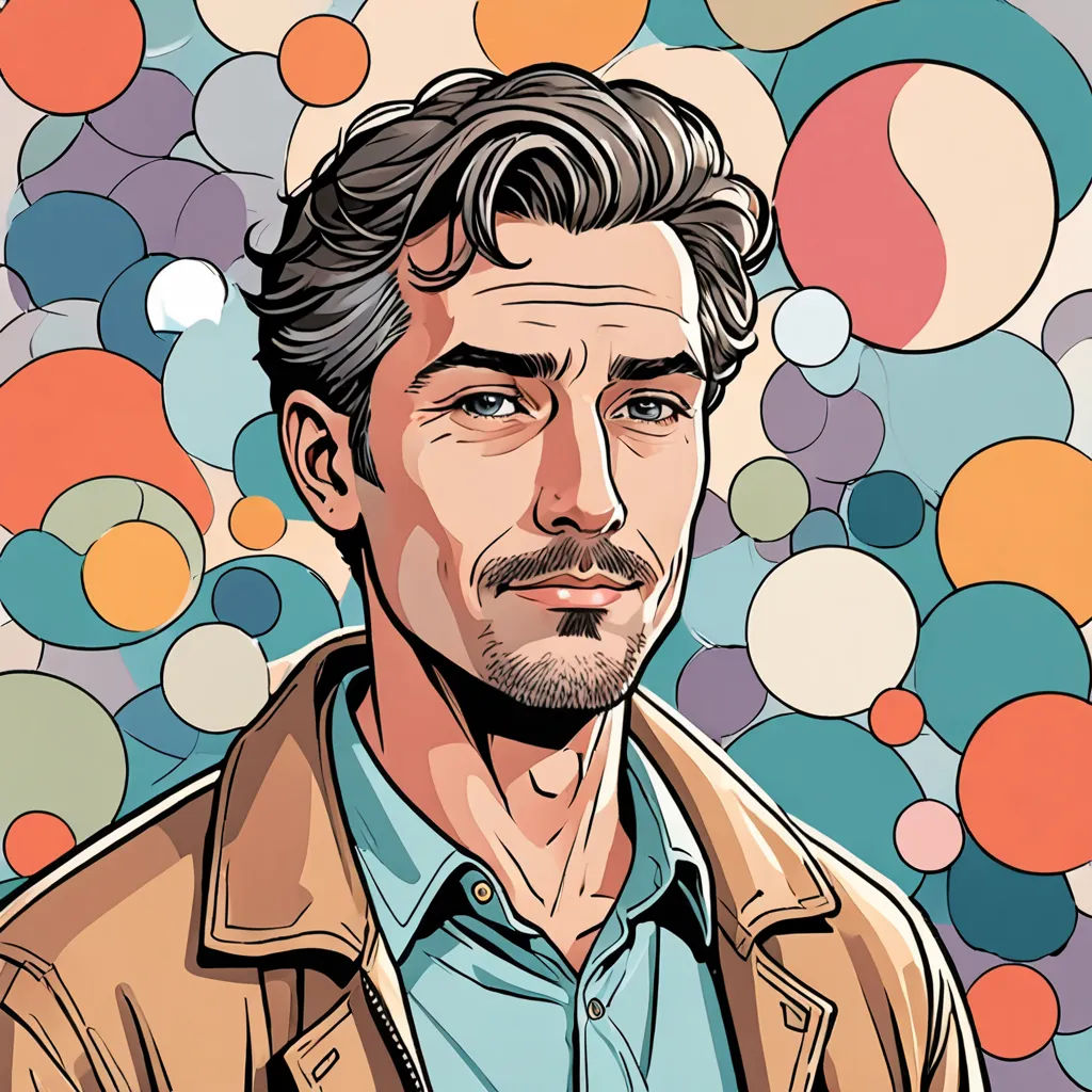 The Gunge Showdown | Story.com