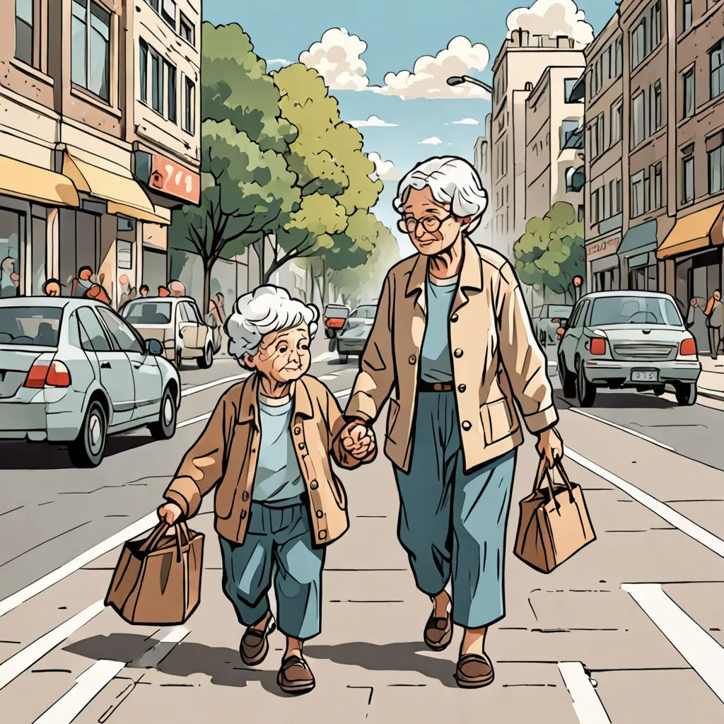 The Golden Rule | Story.com