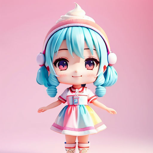 The Adventures of Scoopy | Story.com