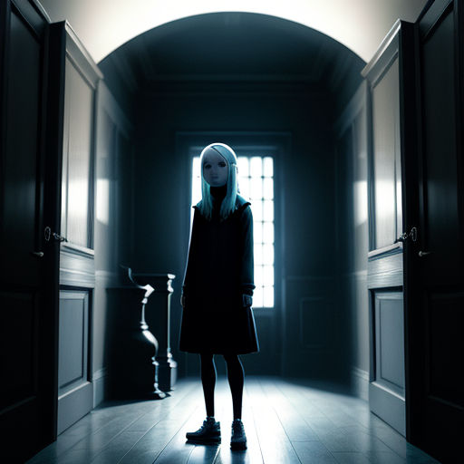 The Envious Love | Story.com