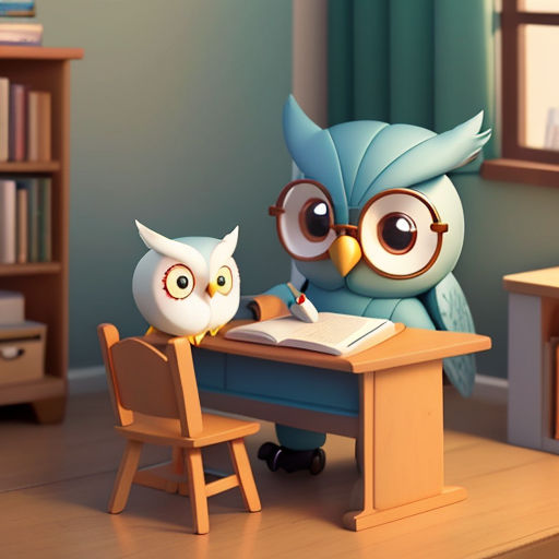 Story.com | Storytelling Meets AI