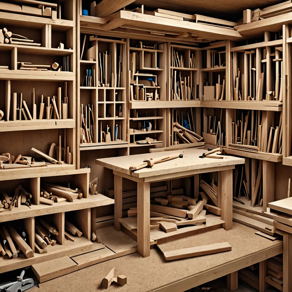 The Trouble Tree | Story.com