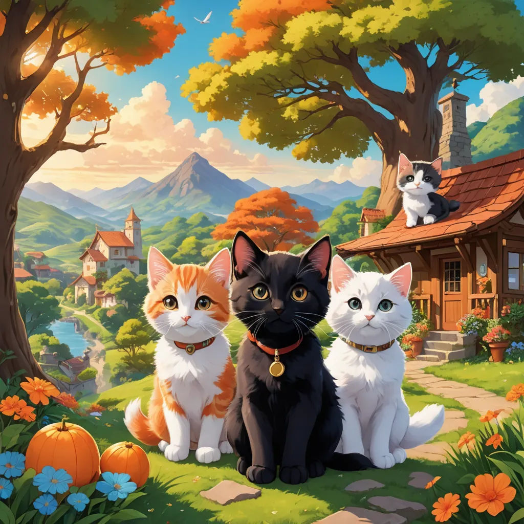 The Lost Mitten | Story.com