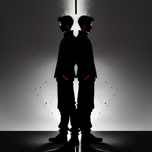 Web of Deception | Story.com