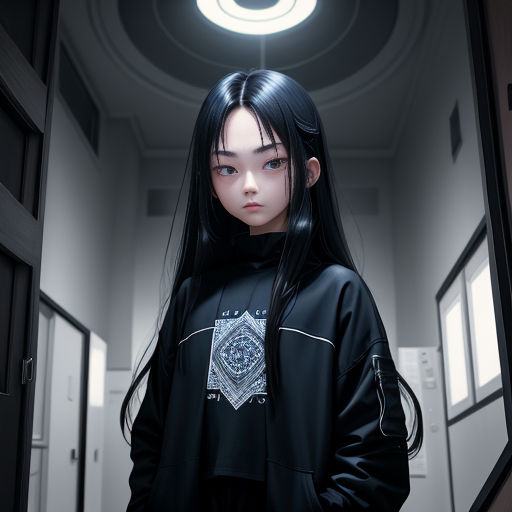 Illusions of Love | Story.com