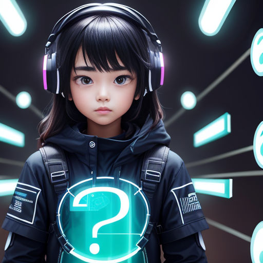 The Gamified Assessment Journey | Story.com The Gamified Assessment Journey | Story.com