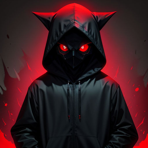 The Shifting Shadows | Story.com