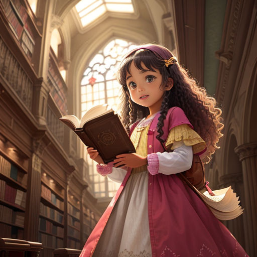 The Journey of True Calling | Story.com