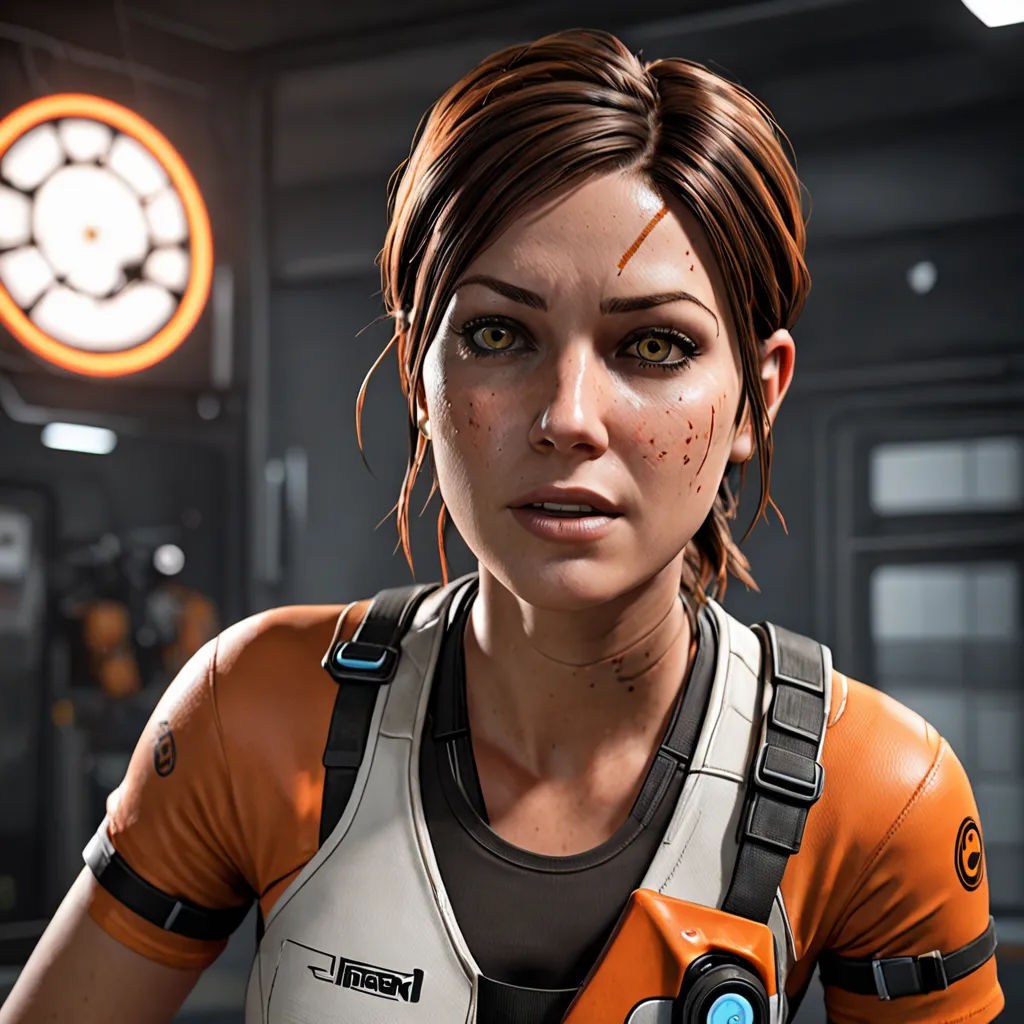 Sticky Situations | Story.com