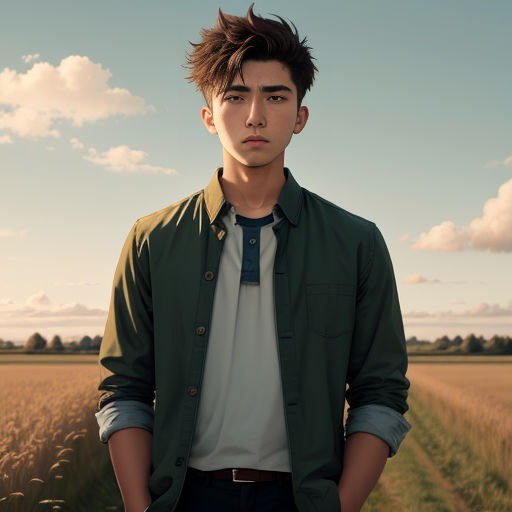 Forgotten Love | Story.com